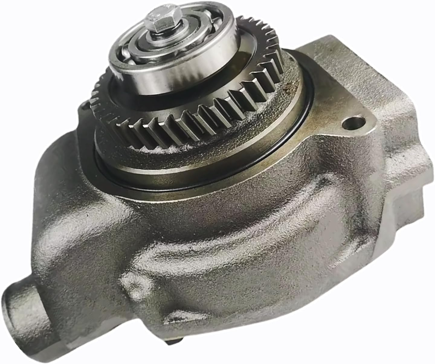 Amazon.com: WZCNLXLX Water Pump 2W-8001 2W8001 1727767 172-7767 For ...