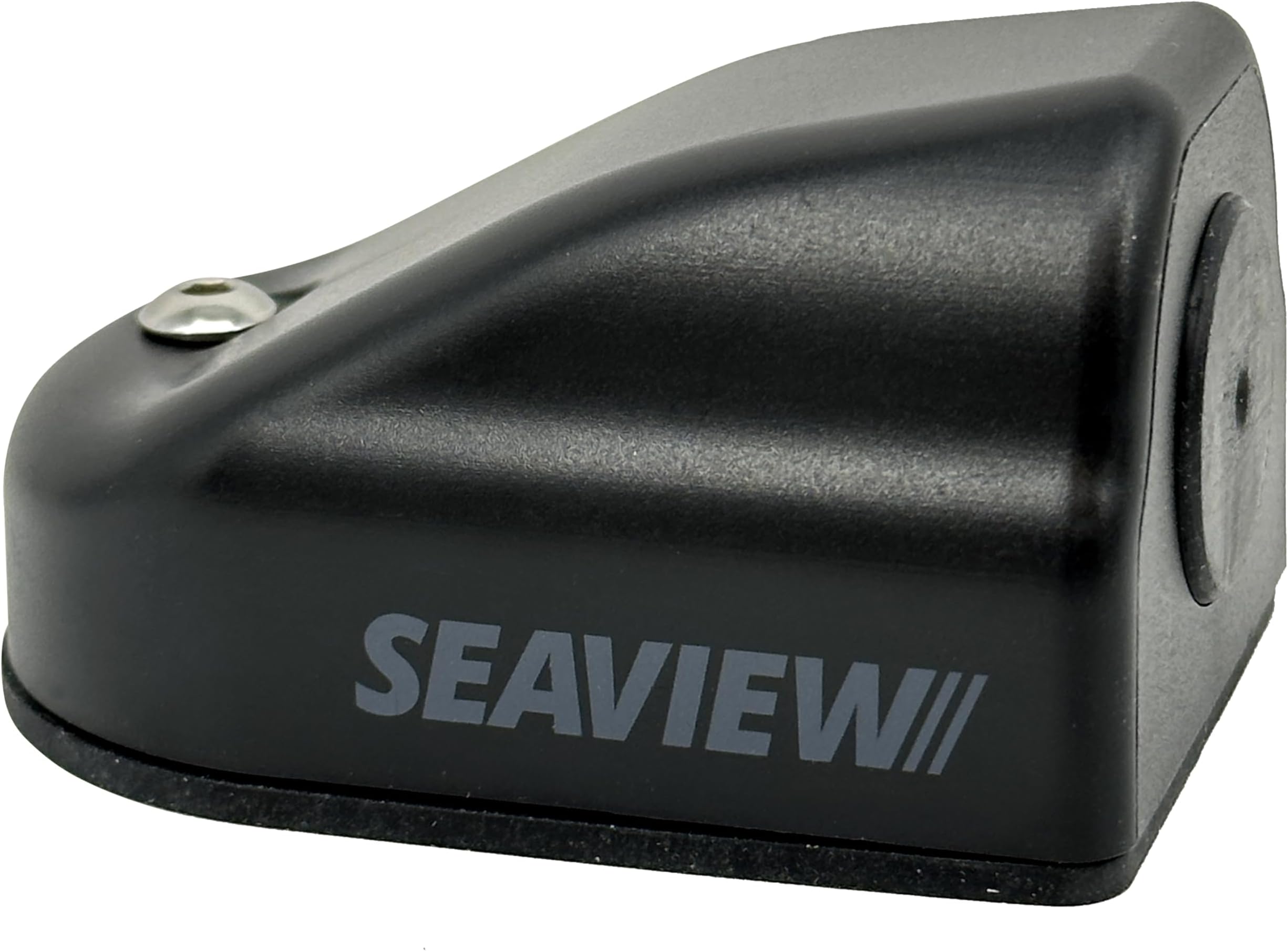 Amazon.com: SEAVIEW | Horizontal (90 Degree) Cable Gland | Marine Grade ...