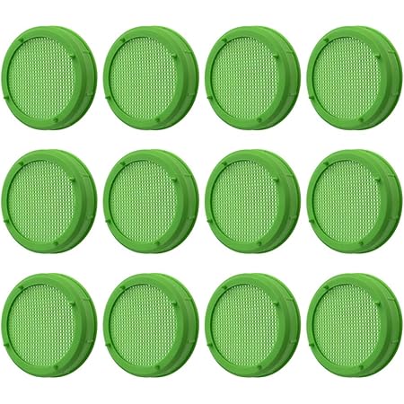 Amazon.com: Masontops Bean Screen Plastic Mason Jar Sprouting Lids ...