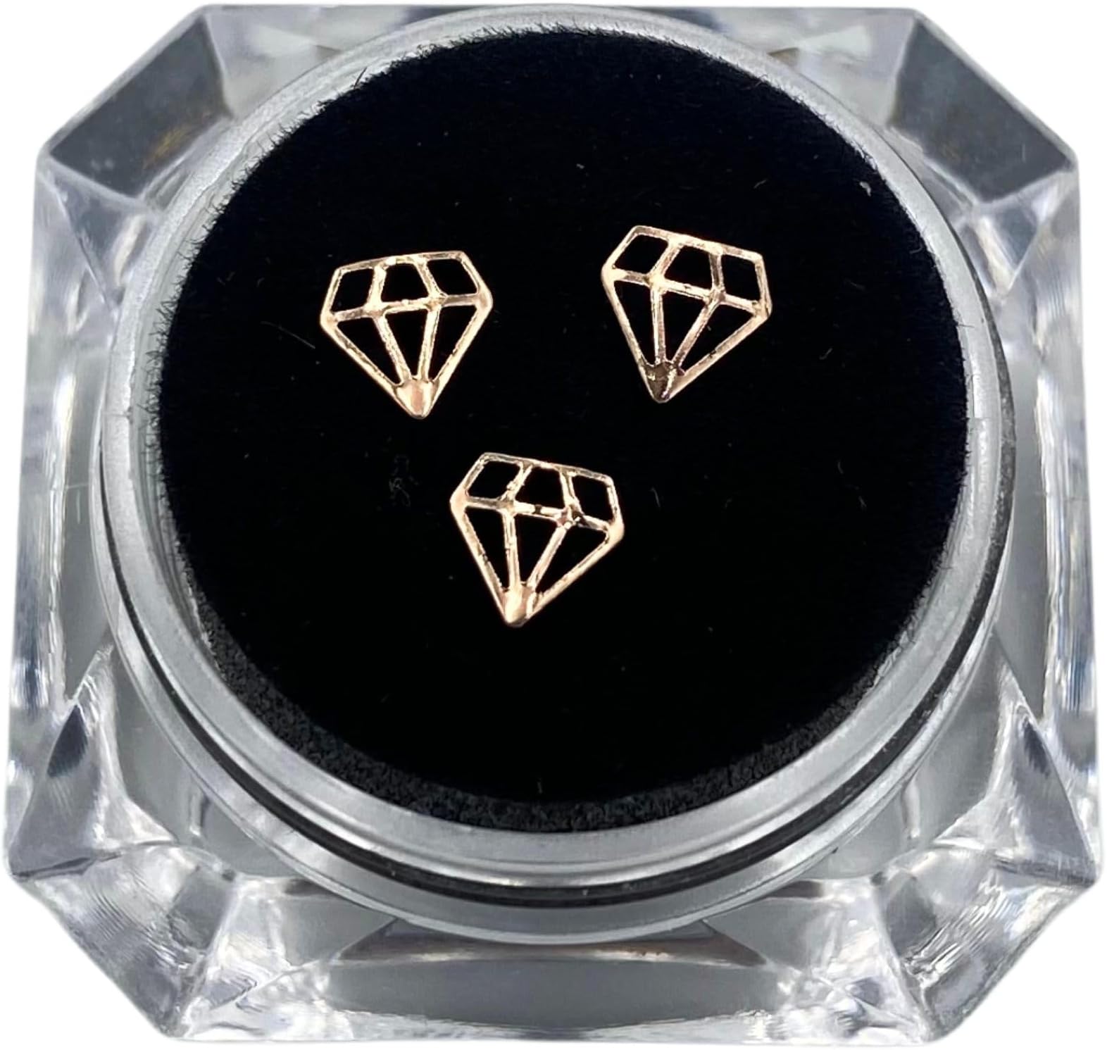 Amazon.com: Tooth Gem Kit Professional for Beginners and Pros - Tooth ...