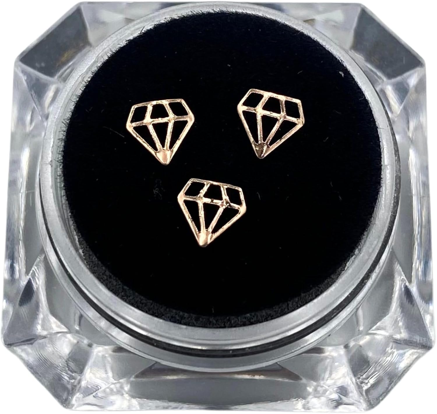 Amazon.com: Professional Dental Teeth Gem Ornament Kit/Tooth Whitening ...