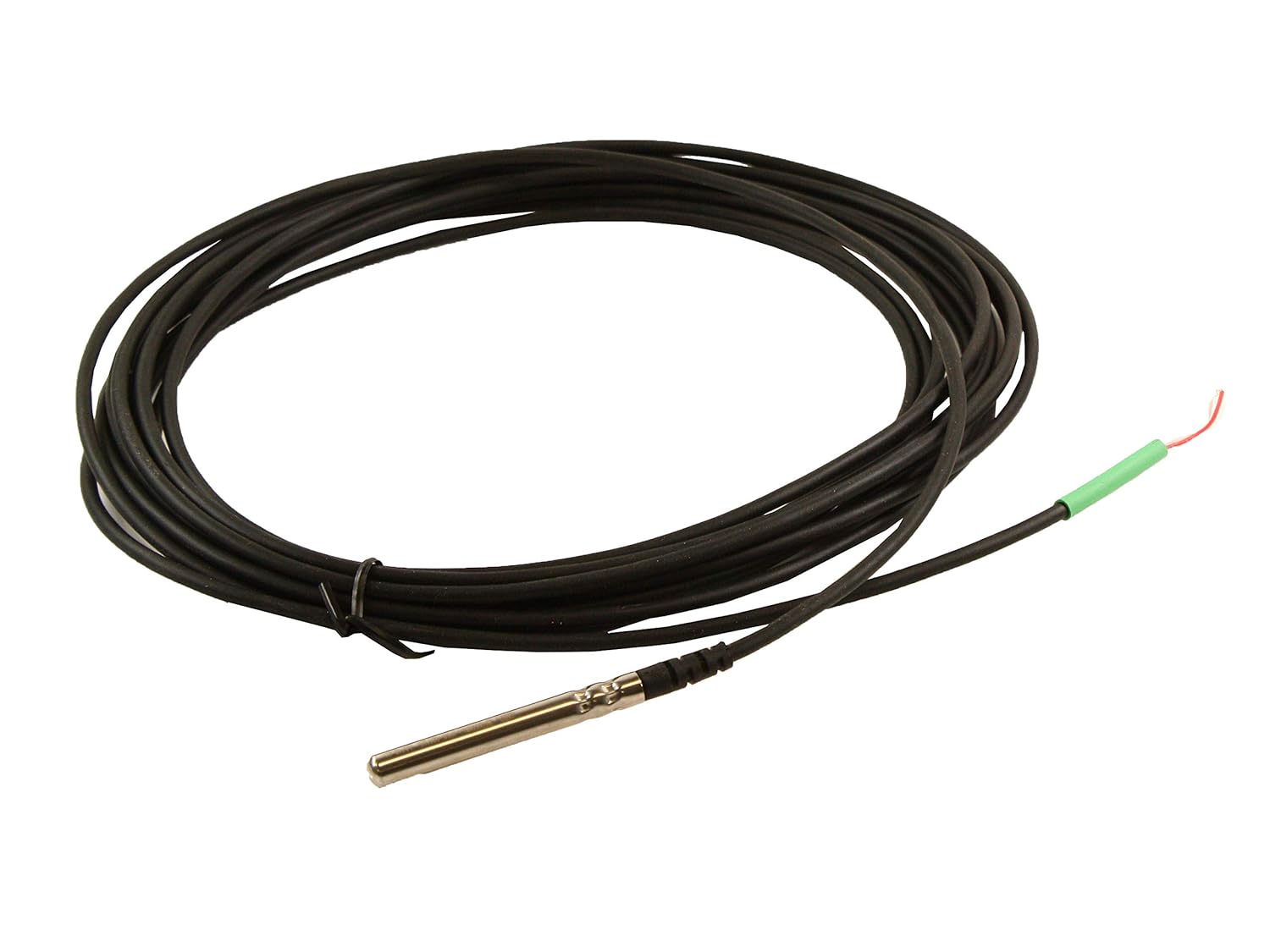 Amazon.com: STRUCTURAL CONCEPTS 78656 Discharge Error CAREL Probe ...