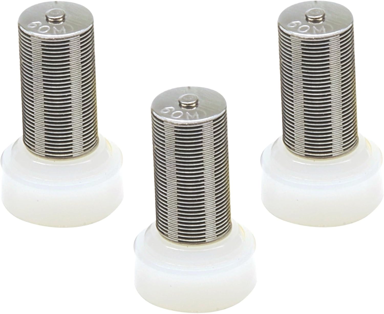 Amazon.com: FM2801L-3 - OEM PN 238563 - GRACO TIP FILTERS - 60 MESH ...