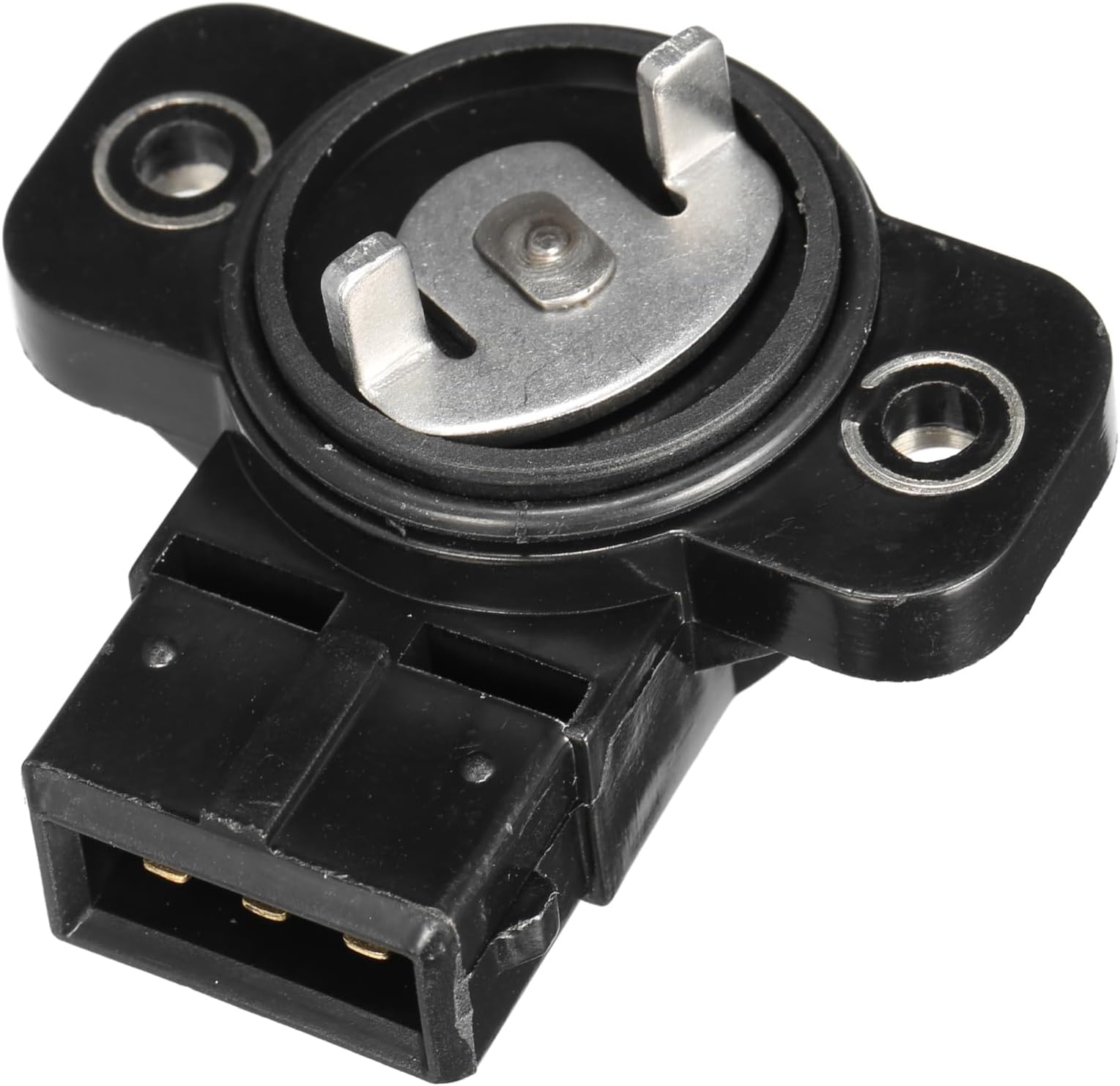 Amazon.com: Throttle Position Sensor 35170-22600 3517022600 TH366 ...