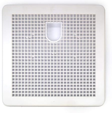 Amazon.com: Power Max Ii Grinder Replacement Surface : Tools & Home ...
