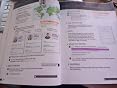 Amazon.com: StartUp 1, Student Book: 9780134684130: Pearson: Books