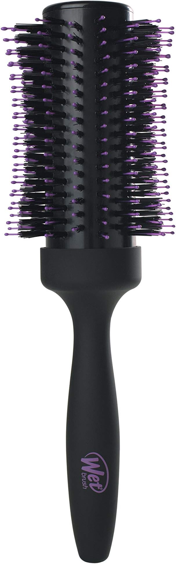 Amazon.com : J&D Beauty Wet Pro Epic Blowout Brush : Beauty & Personal Care