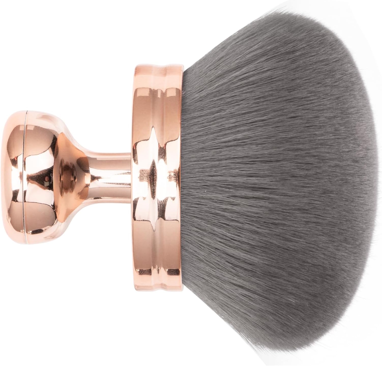 Amazon.com: Extra Large Body Makeup Brush for Self Tanner,Leg Makeup ...