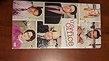 Office Box Set [Blu-ray]: Amazon.ca: OFFICE BOX SET: Movies & TV Shows