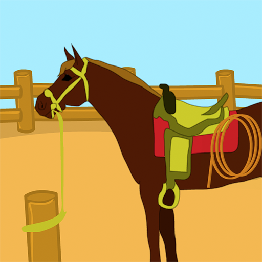 Find My Tickets Rodeo - App on Amazon Appstore