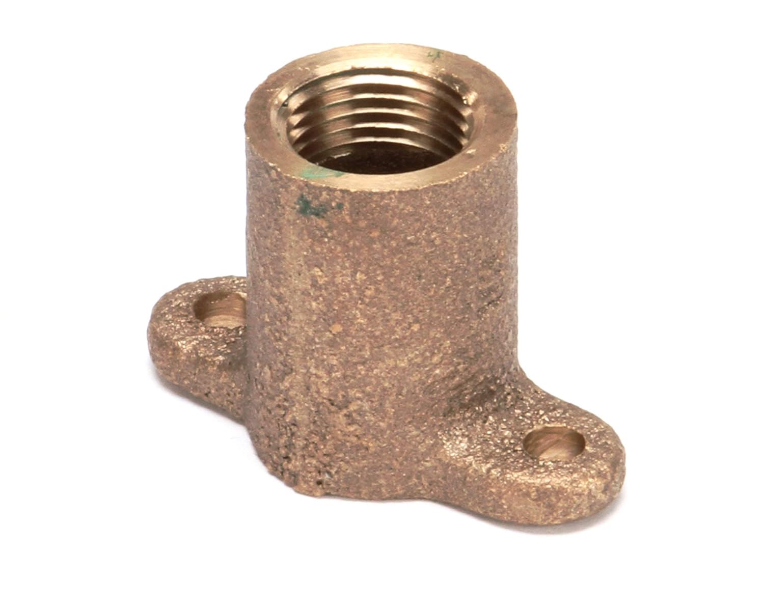 Amazon.com: Ice O Matic 9091074-01 Drop Adapter Fitting, 3/8" Female ...