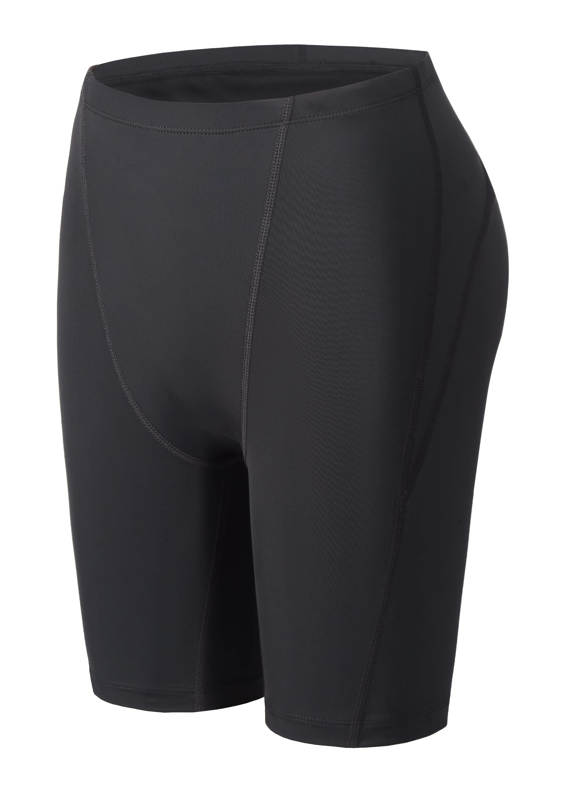 Snapklik.com : Boys Swim Jammers - Youth Competitive Swim Racing Team ...