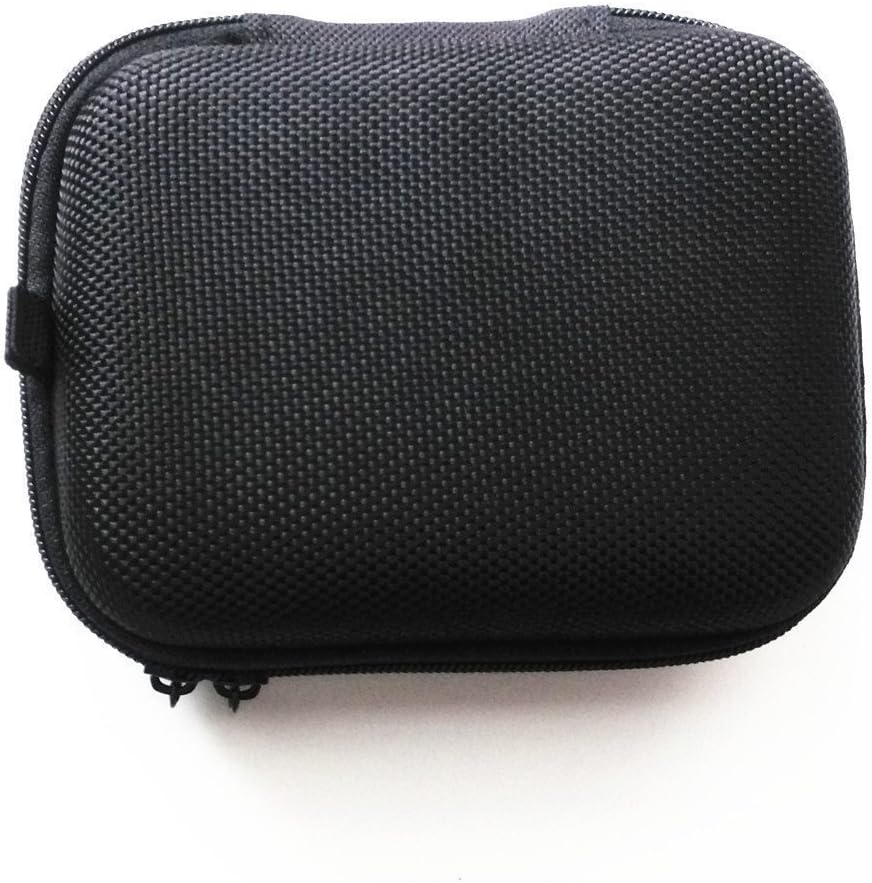 Perfect Part Protective Case Bag Cover for Gameboy Advance SP GBA SP ...