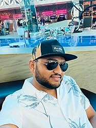 Grace Folly Trucker Hat for Men & Women. Snapback Mesh Caps Black ...