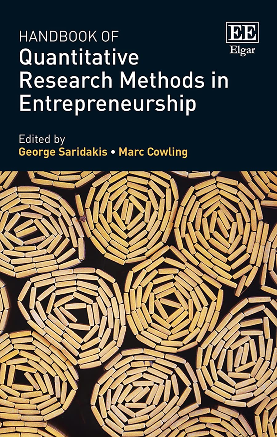 Handbook of Quantitative Research Methods in Entrepreneurship ...