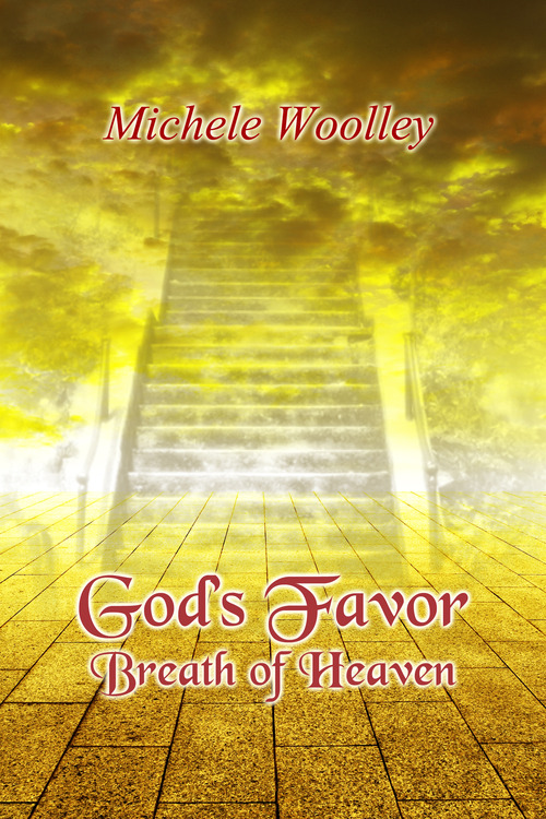 Amazon.com: Michele Woolley: books, biography, latest update