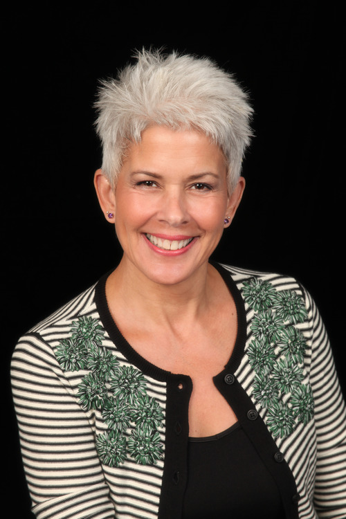 Amazon.co.uk: Diana Fletcher: books, biography, latest update