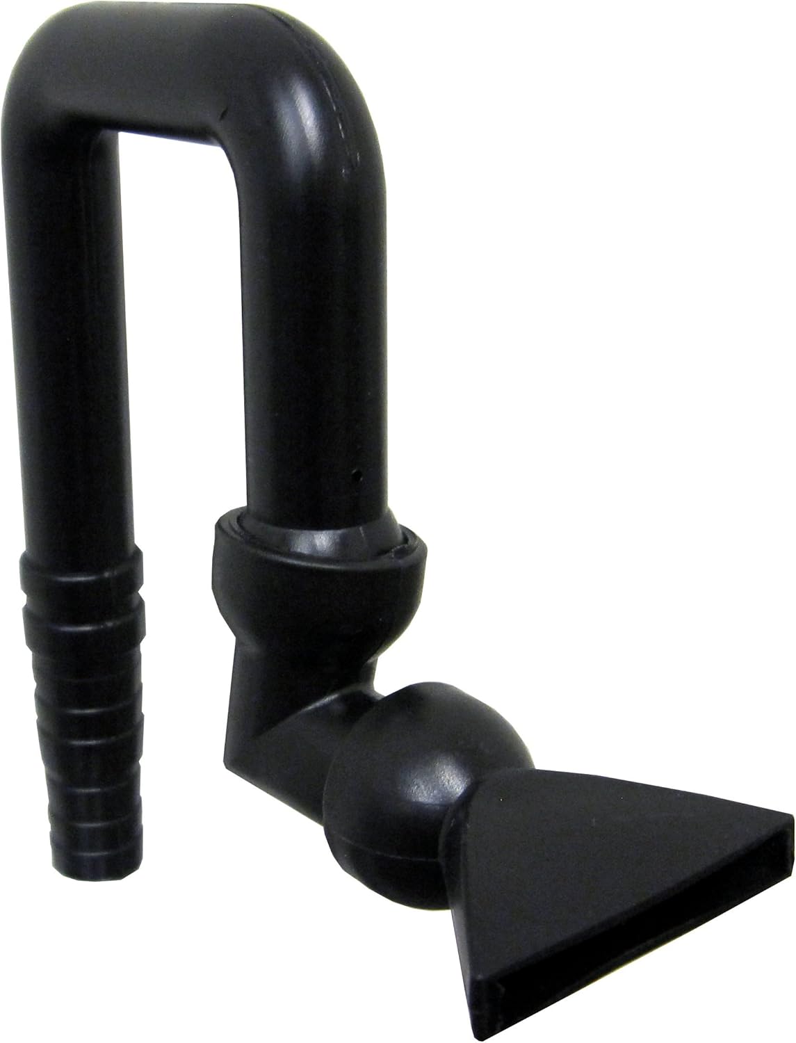 Return Jet Assembly with Directional Return (Single Pack) - Fits ...