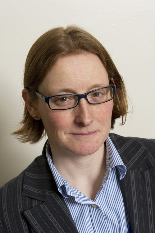 Amazon.co.uk: Elizabeth Eva Leach: books, biography, latest update