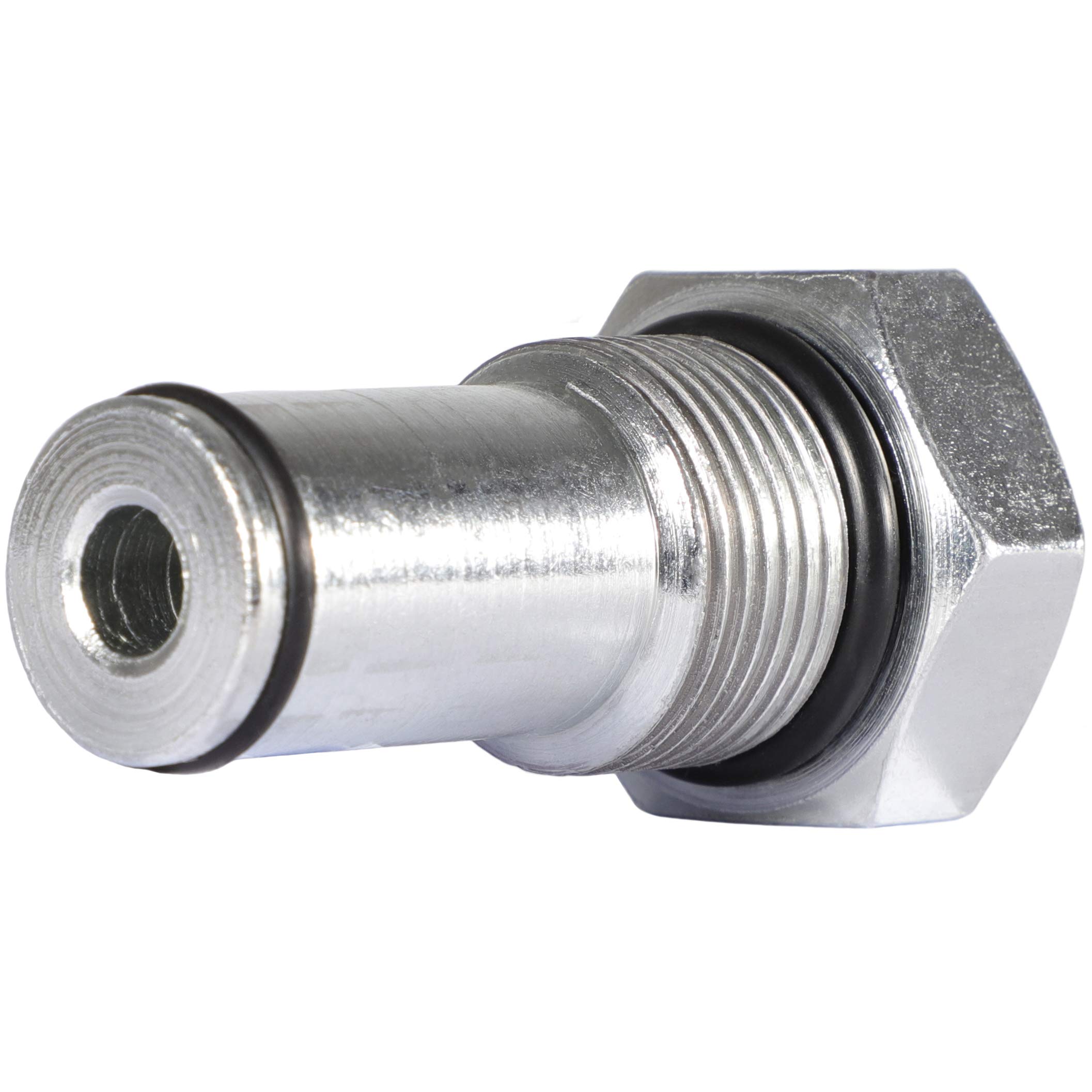 Snapklik.com : EnRand IPR Valve Removal Socket Wrench Pulley Tool