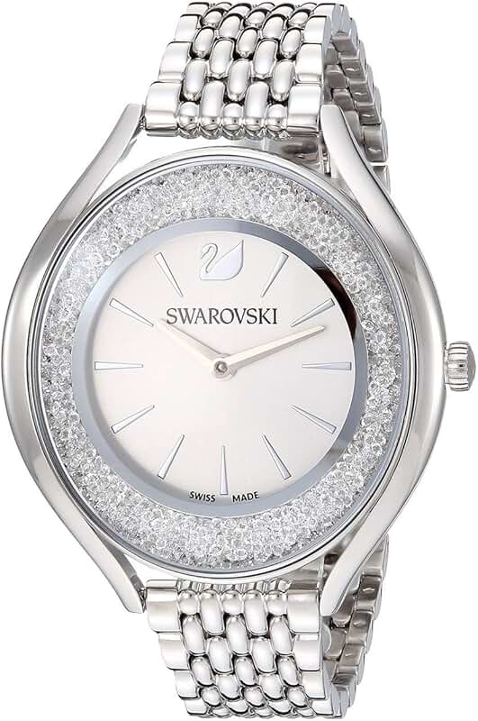 Amazon.in: Swarovski: Watches