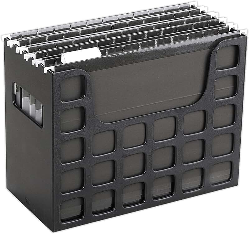 Amazon.com: Pendaflex