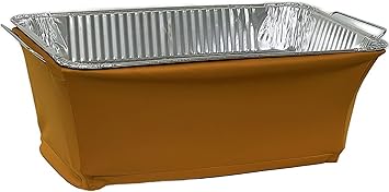 Amazon.com: Wind-Gard Chafer Stand Cover | IFR Rated Spandex Heat ...