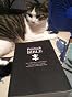 THEE PSYCHICK BIBLE: Thee Apocryphal Scriptures ov Genesis Breyer P ...