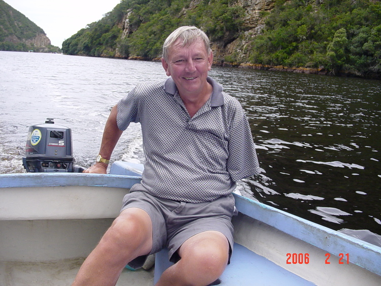 Amazon.com: Graham Wakefield: books, biography, latest update