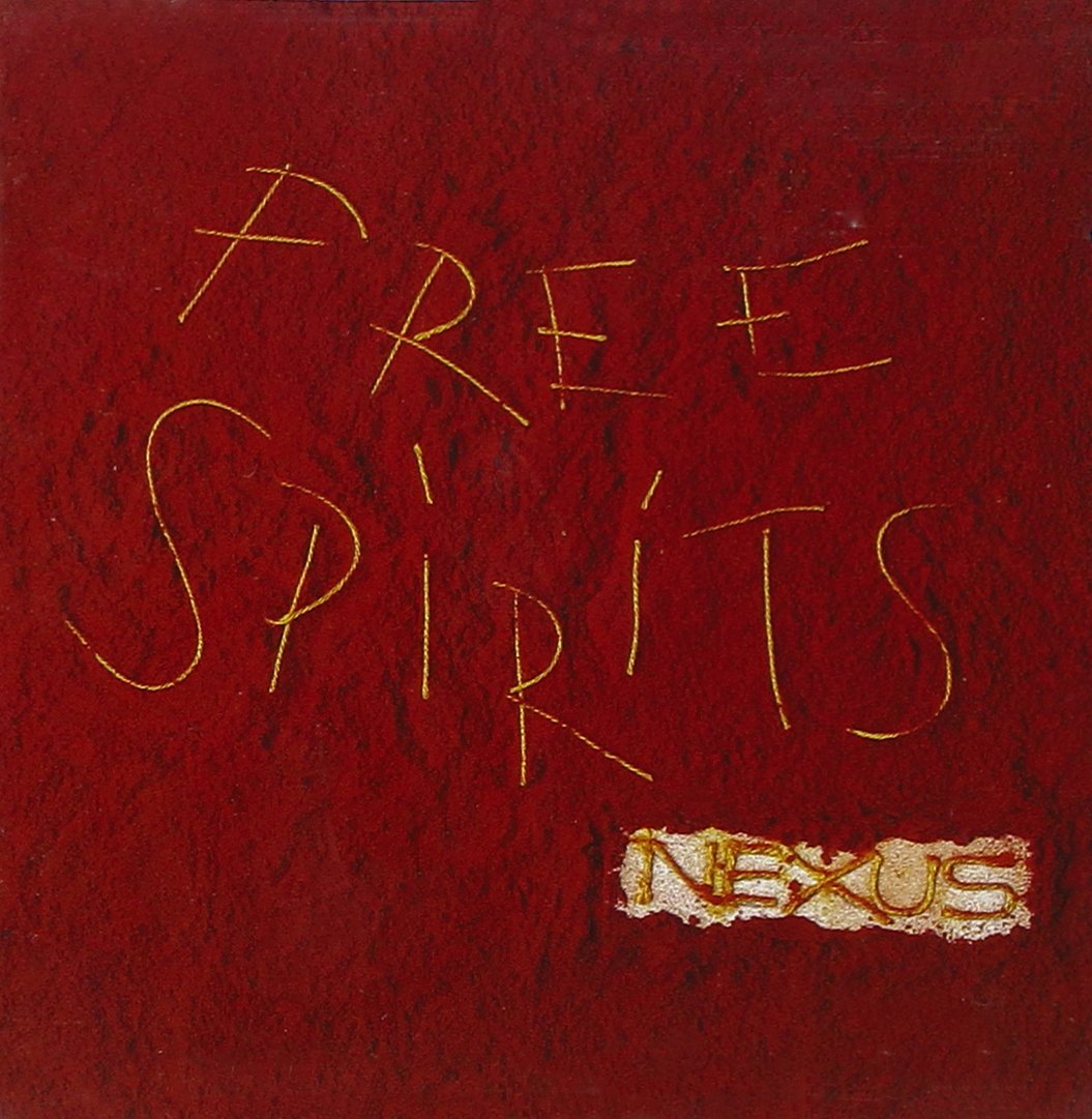 Free Spirit: Nexus: Amazon.in: Music}