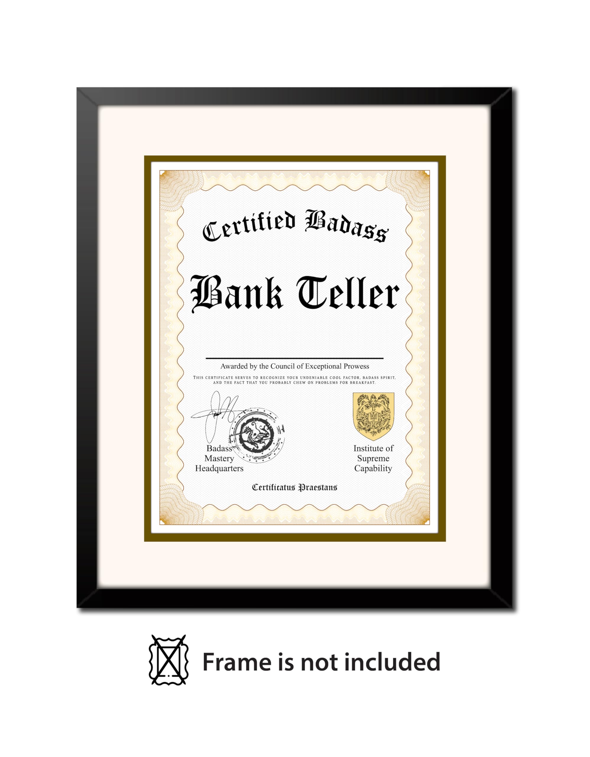Teller Problems Memes 150 Best Bank Puns And Jokes That Will Make You