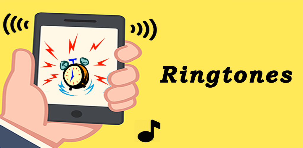 Phone Ringtones - App on Amazon Appstore