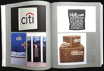 Pentagram: Living by Design: Shaughnessy, Adrian: 9780500027462: Amazon ...