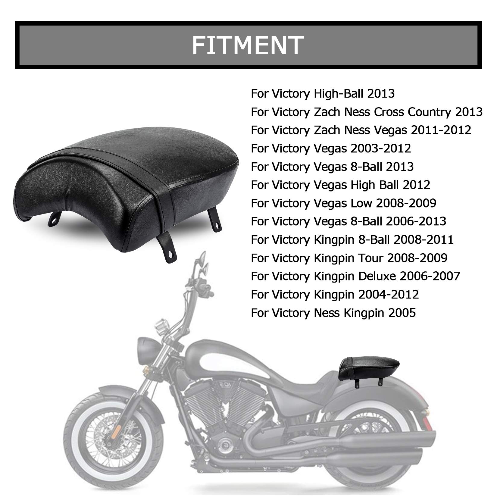 2022 Victory Highball Custom