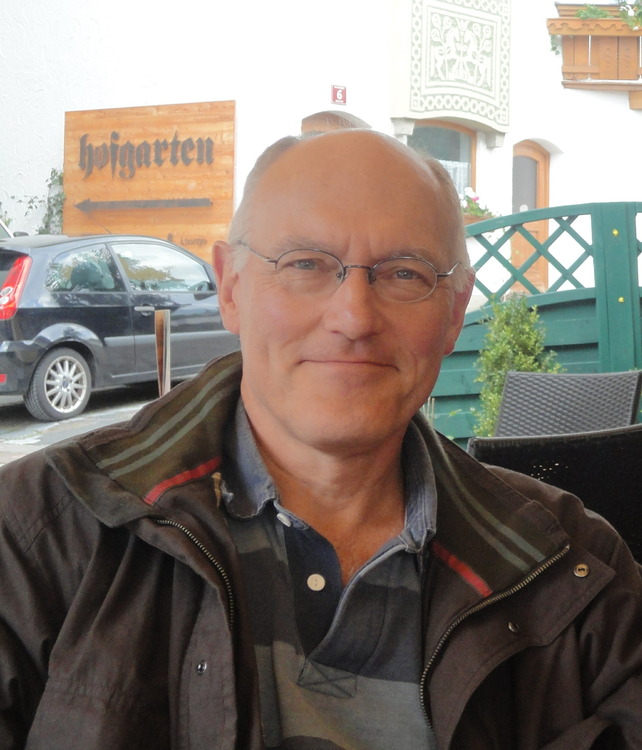 Amazon.co.uk: Anthony Conway: books, biography, latest update