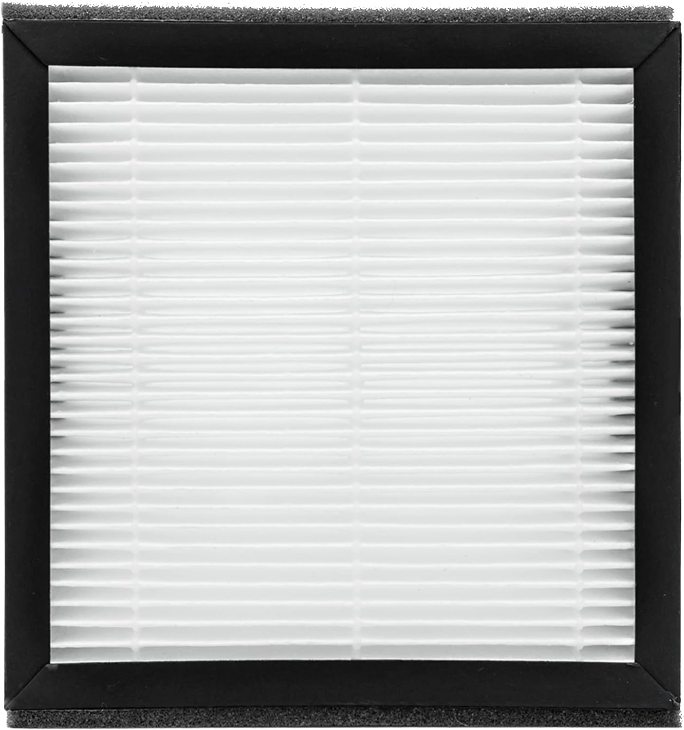 JAP HEPA Filter - Luchtfilter - Enivio D6 - Luchtontvochtiger en ...