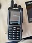 Amazon.com: Radtel RT-880 10W Ham Radio Long Range HF CB SSB Receiver ...