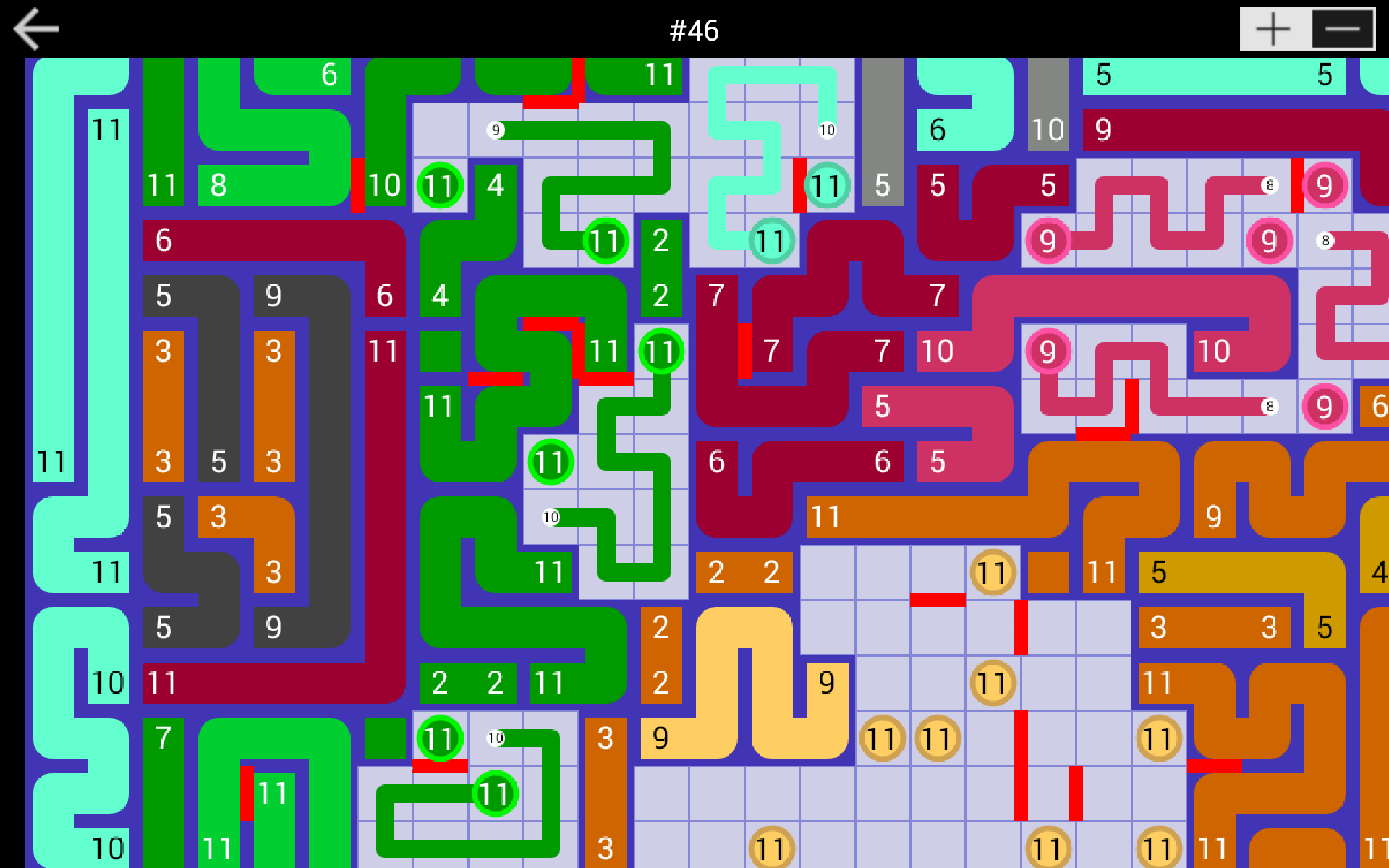 PathPix Zen - App on Amazon Appstore