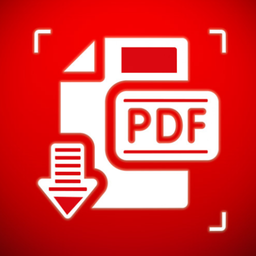 PDF Converter Document scanner - App on Amazon Appstore