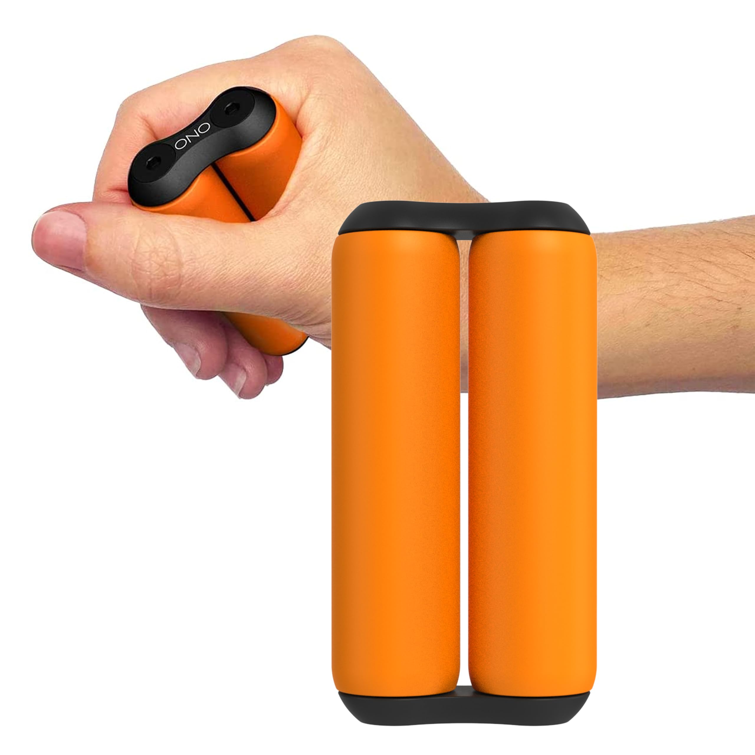 Snapklik.com : ONO Roller - Handheld Fidget Toy For Adults Help Relieve ...