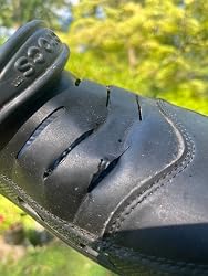 Amazon.com | Crocs Men's Bogota Clog, Black, 7 | Mules & Clogs