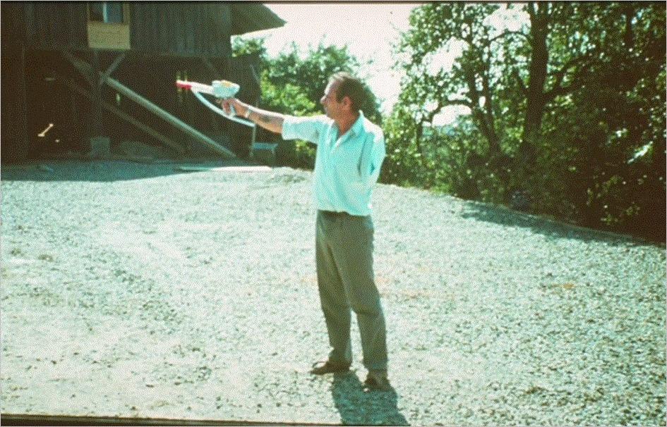 Amazon.com: UFOs: The Secret History : Jerome Clark, Michael Swords ...