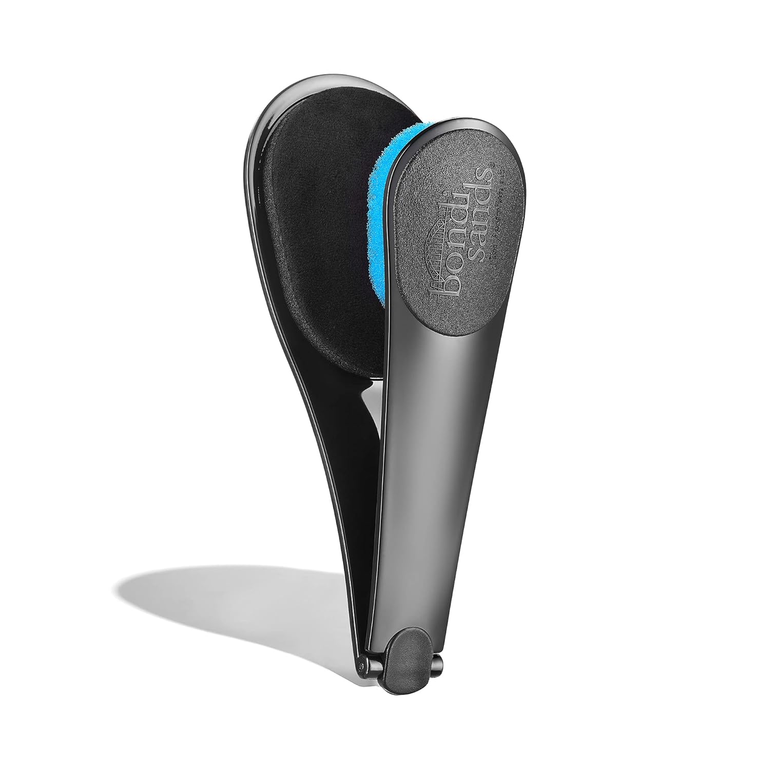 Buy Bondi Sands Self-Tanning Back Applicator | Easy-to-Use Device ...