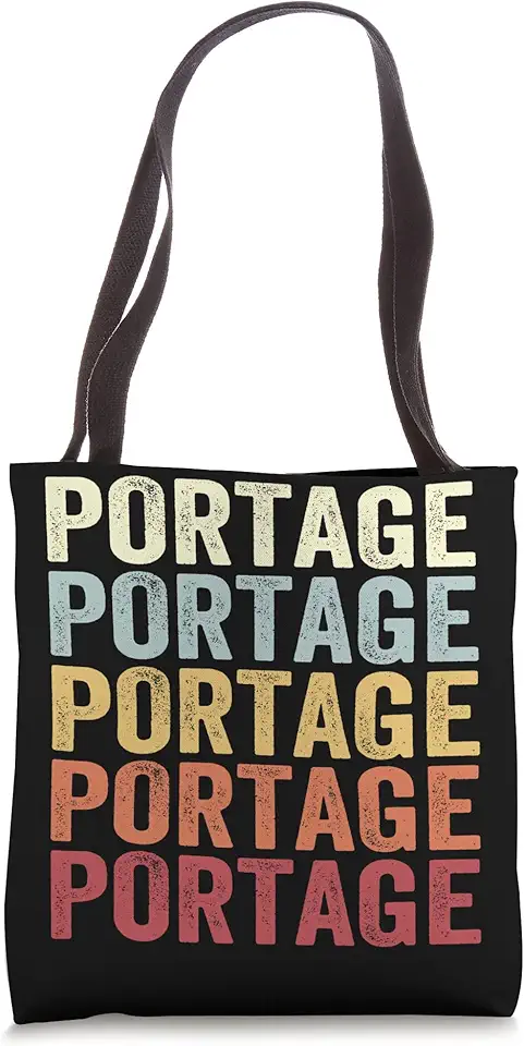 12 Fun Things To Do In Portage, Indiana | QuartzMountain