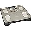 Amazon.com: Omron Body Composition Monitor with Scale - 7 Fitness ...