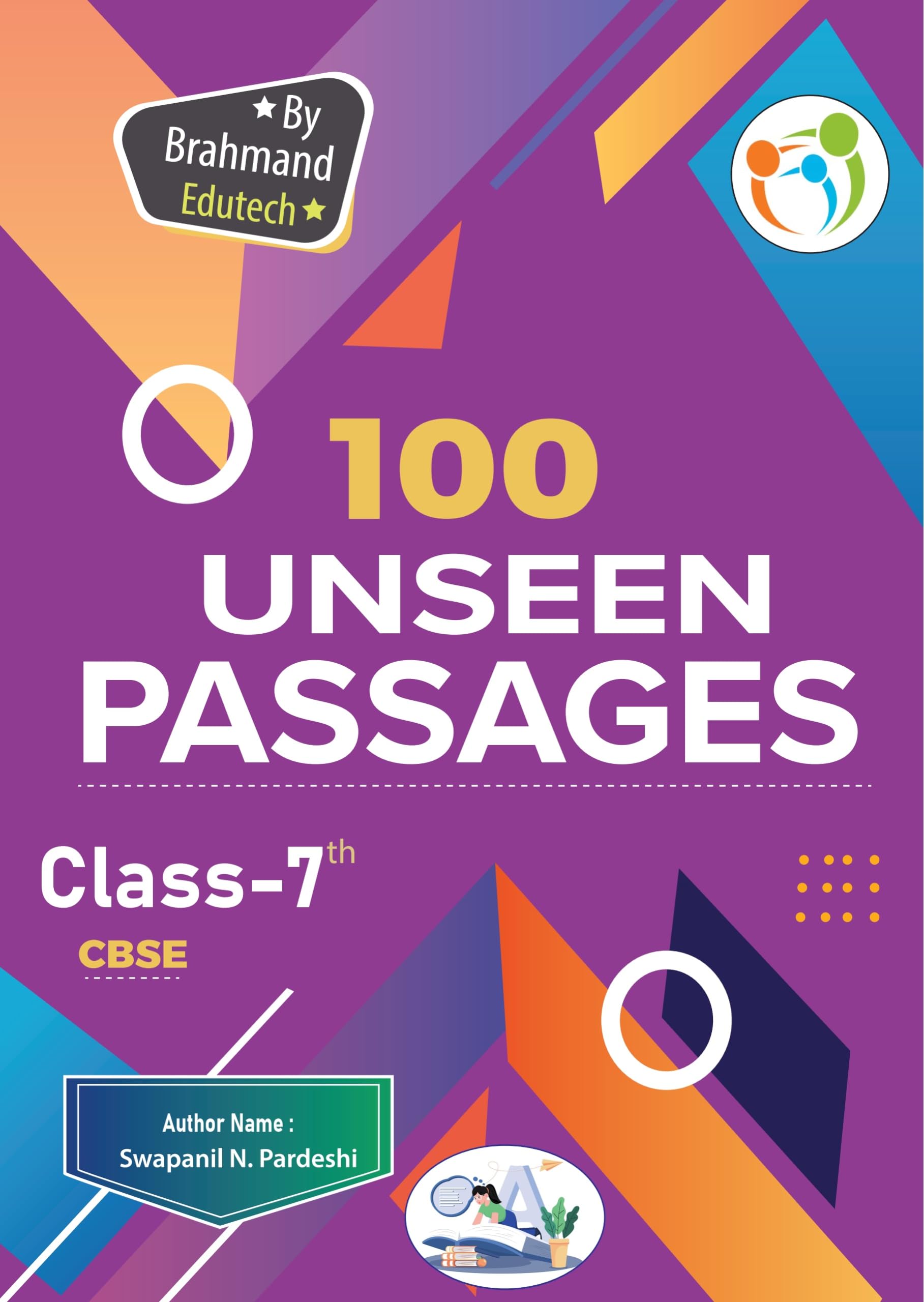 Unseen Passage For Class 7 For Class 7 English Unseen Passage Akbar