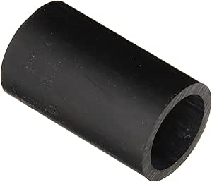 Amazon.com: Toyota Genuine 16262-16030 Water Inlet Hose : Automotive