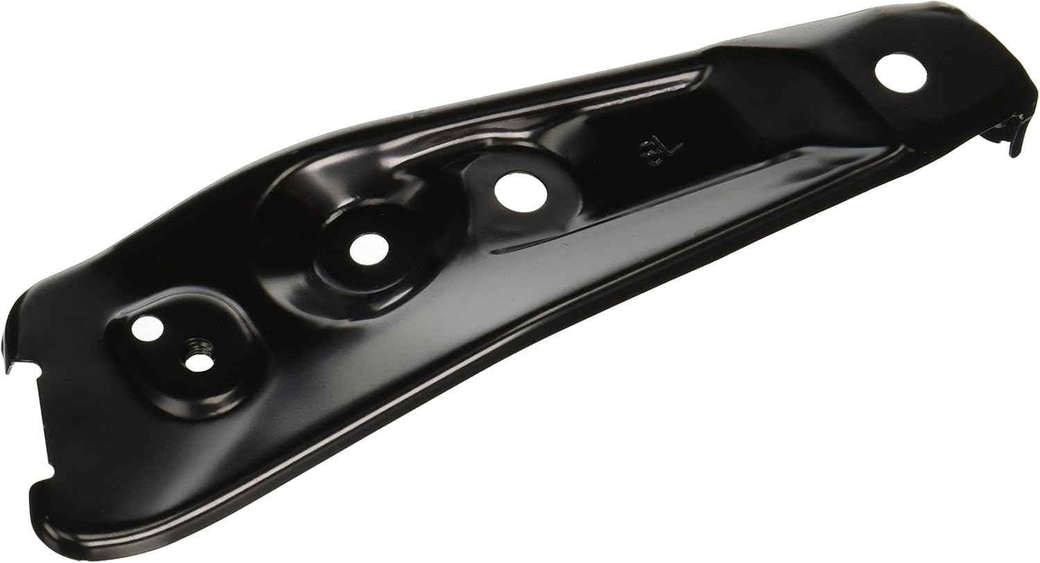 Genuine Toyota 55169-52080 Fender Bracket, Front, Body - Amazon Canada