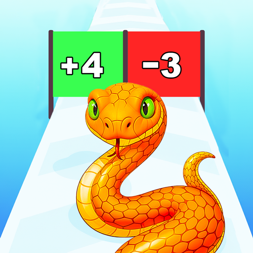 Snake Running Game - Snake Battle Rush Game - App on Amazon Appstore