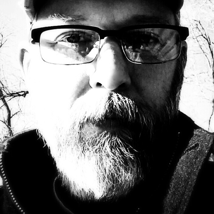Amazon.com: Eric-Paul Axness: books, biography, latest update